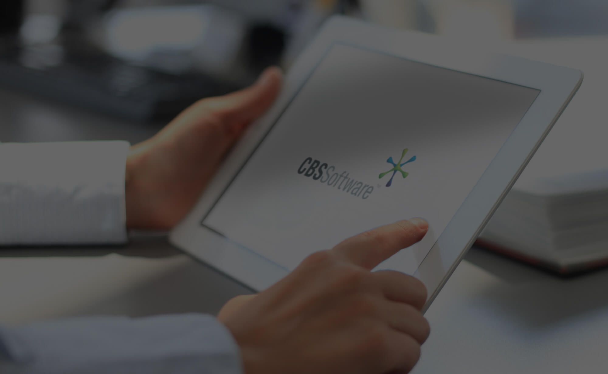 Bespoke Software | CBS Software | Australia | United Kingdom