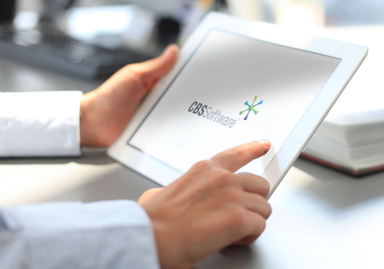 CBS Software| Terminal Operating System | Depot Management Software