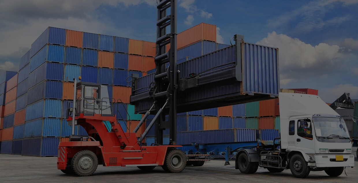 Depot Management Software | CBS Software | Australia | United Kingdom