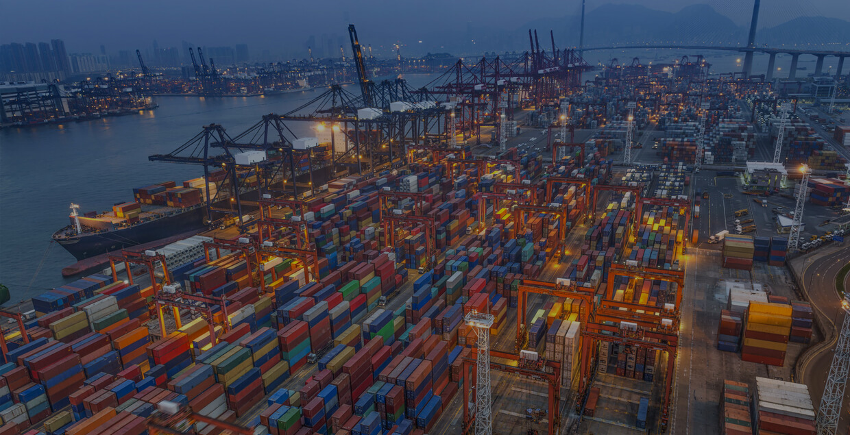 Terminal Operating System | CBS Software | Australia | United Kingdom